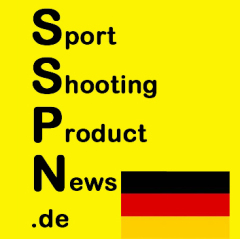 Sport Shooting Product News - SSPN